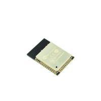 China Espressif ESP32 Board ESP-WROOM-32 5v Bt  Module Dual Core CPU for sale