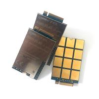 China 5G M.2 RM502Q-AE Wireless Module 52.0mm x 30.0mm for IoT M2M Applications for sale