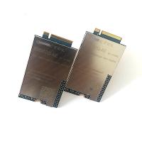 China 5G M.2 RM502Q-AE Wireless Module 52.0mm x 30.0mm for IoT M2M Applications for sale