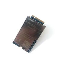 China 5G M.2 RM502Q-AE Wireless Module 52.0mm x 30.0mm for IoT M2M Applications for sale