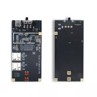 China 5G M.2 RM502Q-AE Wireless Module 52.0mm x 30.0mm for IoT M2M Applications for sale