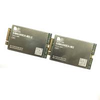 China SIM8200EA-M2 5G NR Sub-6GHz M.2 Wireless Module NSA SA 2.4Gbps for IoT for sale
