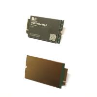 China SIM8200EA-M2 5G NR Sub-6GHz M.2 Wireless Module NSA SA 2.4Gbps for IoT for sale