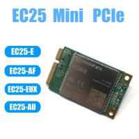 China RG650E Series 5G Sub-6GHz IoT Module LGA Industrial Grade 3GPP Rel-17 for sale