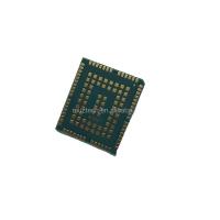 China 5G Module RG500Q-EA IoT M2M Wireless Module RG500QEAAA-M20-SGASA Original 5G NR for sale