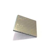 China 5G Module RG500Q-EA IoT M2M Wireless Module RG500QEAAA-M20-SGASA Original 5G NR for sale