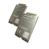 China Muz 5G IoT Module RG620T Sub-6 GHz 3GPP Rel-16 SA/NSA for Home Gateways for sale