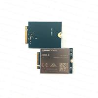 China EM05-G EM05-CE M2M 4G Iot Module LTE Cat 4 M.2 Module For IoT And M2M for sale