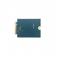 China EM05-G EM05-CE M2M 4G Iot Module LTE Cat 4 M.2 Module For IoT And M2M for sale