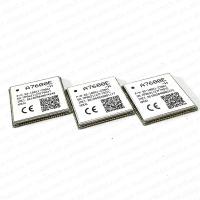 China SIMCOM 4G GSM/ GPRS/EDGE Module LTE CAT1 A7600E 4G Module A7600E A7600 for sale