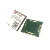 China SIMCOM 4G GSM/ GPRS/EDGE Module LTE CAT1 A7600E 4G Module A7600E A7600 for sale