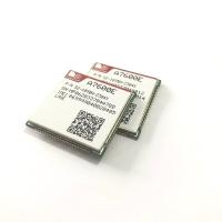 China SIMCOM 4G GSM/ GPRS/EDGE Module LTE CAT1 A7600E 4G Module A7600E A7600 for sale
