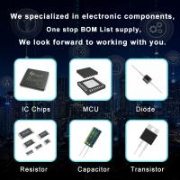 China SIMCOM 4G GSM/ GPRS/EDGE Module LTE CAT1 A7600E 4G Module A7600E A7600 for sale