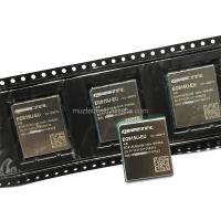 China Quectel EG915U-LA LTE Cat 1 Module 10Mbps Downlink 5Mbps Uplink for IoT M2M for sale