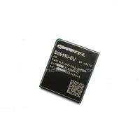 China Quectel EG915U-LA LTE Cat 1 Module 10Mbps Downlink 5Mbps Uplink for IoT M2M for sale