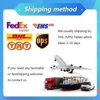 China Quectel EG915U-LA LTE Cat 1 Module 10Mbps Downlink 5Mbps Uplink for IoT M2M for sale