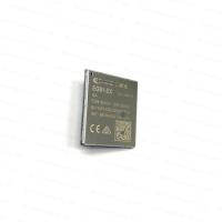 China EG95NAFB-512-SGNS M2M LTE Cat 4 IoT Module 4G GPRS GSM GNSS 150Mbps for sale