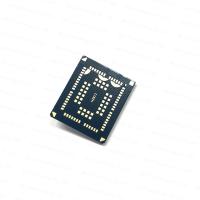China EG95NAFB-512-SGNS M2M LTE Cat 4 IoT Module 4G GPRS GSM GNSS 150Mbps for sale
