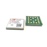 China SIM7500V 4G IoT Module LET IoT 4g GPS Wireless Module A7608SA for sale