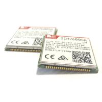 China SIM7500V 4G IoT Module LET IoT 4g GPS Wireless Module A7608SA for sale