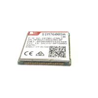 China SIM7500V 4G IoT Module LET IoT 4g GPS Wireless Module A7608SA for sale