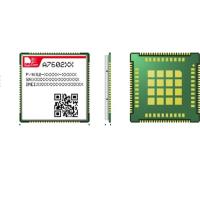 China RF Module 4G Iot Module A7605C A7605E A7605SA Nb iot Simcom 4G for sale