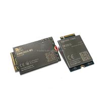 China EM060K-GL IoT 4G Modules EM061K-GL M060KGLAA-M22-SGADA for sale