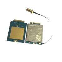 China EM060K-GL IoT 4G Modules EM061K-GL M060KGLAA-M22-SGADA for sale
