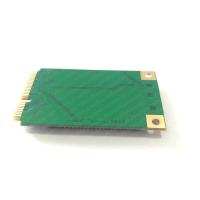 China Quectel UC20-G Mini PCIe 3G UMTS HSPA Wireless Module 10g 51mm x 30mm for sale