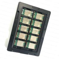 China Quectel UC20-G Mini PCIe 3G UMTS HSPA Wireless Module 10g 51mm x 30mm for sale