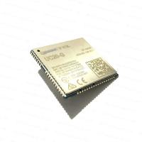 China Quectel UC20-G Mini PCIe 3G UMTS HSPA Wireless Module 10g 51mm x 30mm for sale