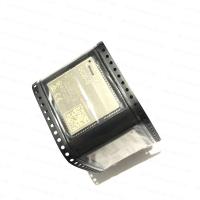 China Quectel UC20-G Mini PCIe 3G UMTS HSPA Wireless Module 10g 51mm x 30mm for sale