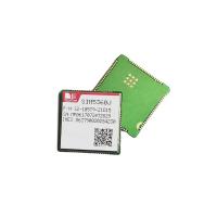 China Original 3G SIMCOM  Iot Module SIM5360 SIM5360A For 5.7g WCDMA/HSPA IOT Module for sale