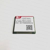 China Original 3G SIMCOM  Iot Module SIM5360 SIM5360A For 5.7g WCDMA/HSPA IOT Module for sale
