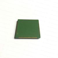 China Original 3G SIMCOM  Iot Module SIM5360 SIM5360A For 5.7g WCDMA/HSPA IOT Module for sale
