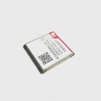 China SIMCOM SIM5360J 3G IoT Module LCC HSPA+ GSM GPRS EDGE 30x30mm Original for sale