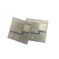 China UC15E 3G IoT Module UMTS HSDPA GSM GPRS EDGE LCC 29mm 900 2100MHz for sale