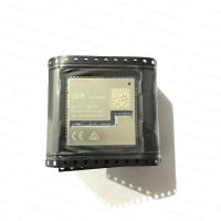 China UC15E 3G IoT Module UMTS HSDPA GSM GPRS EDGE LCC 29mm 900 2100MHz for sale