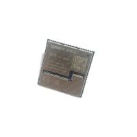 China UC15E 3G IoT Module UMTS HSDPA GSM GPRS EDGE LCC 29mm 900 2100MHz for sale