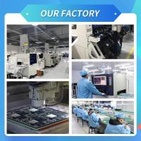 China LILYGO T-PCIE ESP32 IoT Module with SIM7600E 4G Cat-4 GPS for Industrial Applications for sale