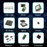 China LILYGO T-PCIE ESP32 IoT Module with SIM7600E 4G Cat-4 GPS for Industrial Applications for sale