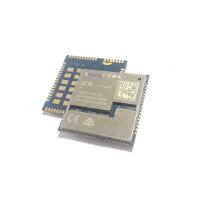 China UC15 UMTS 3G Module HSDPA LCC Package Wireless Module UC15-A UC15E/A/T for sale