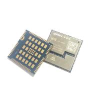 China UC15 UMTS 3G Module HSDPA LCC Package Wireless Module UC15-A UC15E/A/T for sale