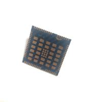 China UC15 UMTS 3G Module HSDPA LCC Package Wireless Module UC15-A UC15E/A/T for sale