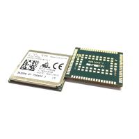 China Cinterion EHS5-US 3G Wireless Module for M2M IoT 7.2Mbps LGA for sale