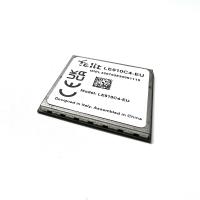 China Cinterion EHS5-US 3G Wireless Module for M2M IoT 7.2Mbps LGA for sale