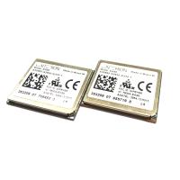 China Cinterion EHS5-US 3G Wireless Module for M2M IoT 7.2Mbps LGA for sale