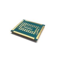China Cinterion EHS5-US 3G Wireless Module for M2M IoT 7.2Mbps LGA for sale