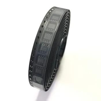 China Original Integrated Circuits LM2676SX-5.0/NOPB IC MCP4017T-104E/LT BOM AT25SF041B-SSHD-T for sale