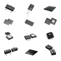 China ARM Cortex-M3 Core Processor Chip With Non Volatile Memory Retention Up To 100 Years for sale